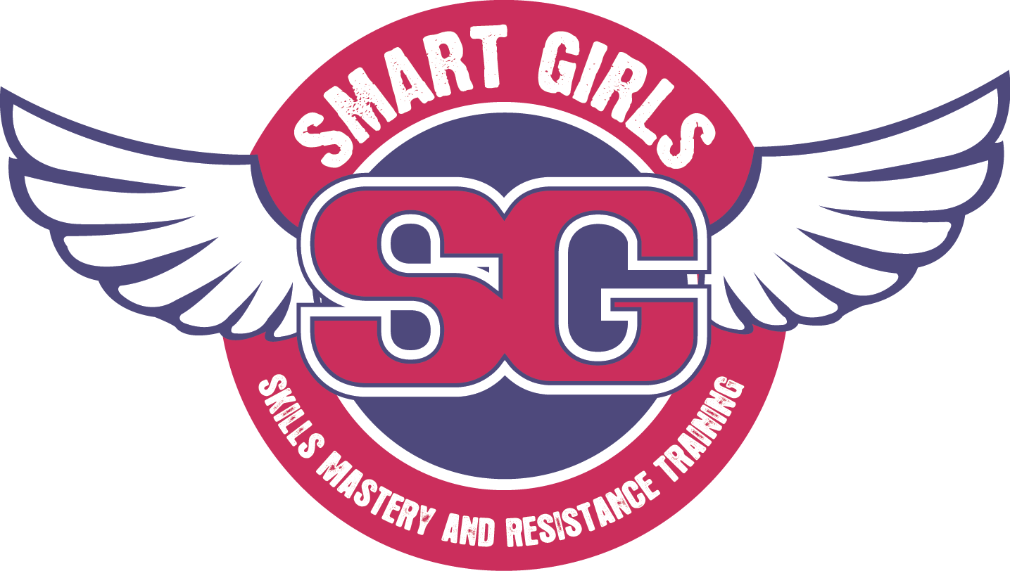 Download Health & Life Skills Boys & Girls Clubs Of The Coastal - Smart ...