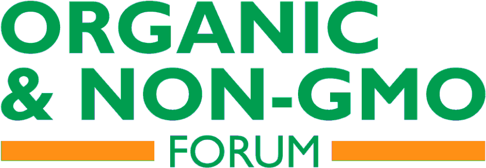 Download Arm Ide Mac Os - Full Size PNG Image - PNGkit