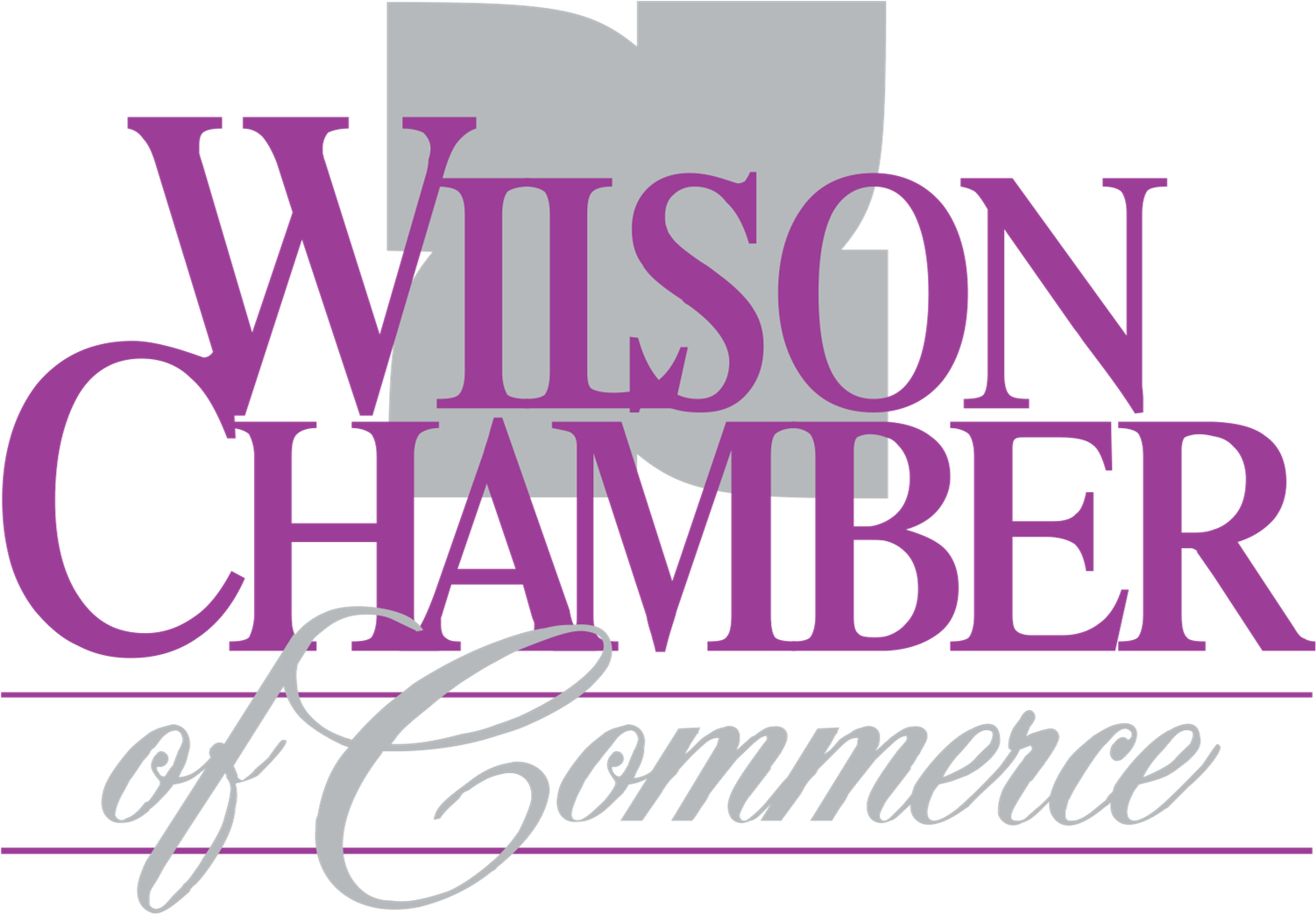 Download Chamber-png - Full Size PNG Image - PNGkit