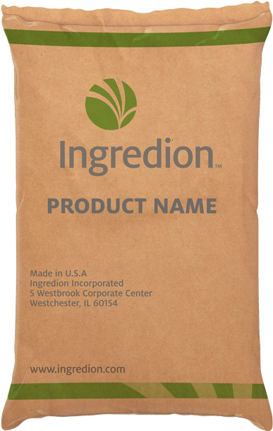 Download Cerelose® Dextrose M Non-gmo Ip - Ingredion Incorporated ...