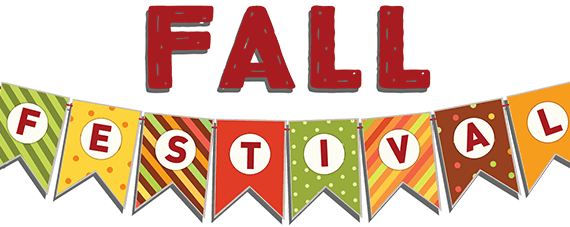 Download Fall Festival Png - Fall Festival Clip Art - Full Size PNG ...