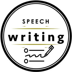 Download Speech Png - Full Size PNG Image - PNGkit