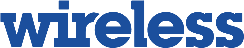 Download Wireless Festival Merchandise - Wireless Festival Logo Png ...