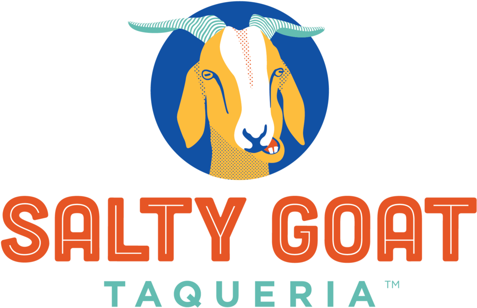 Download Sg2 - Full Size PNG Image - PNGkit