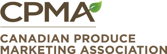 Download Logo Logo - Cpma Canada 2017 - Full Size PNG Image - PNGkit