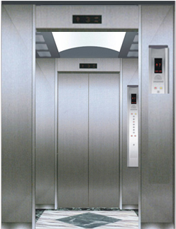 Download Lift Transparent Images Png - Passenger Lift - Full Size PNG ...