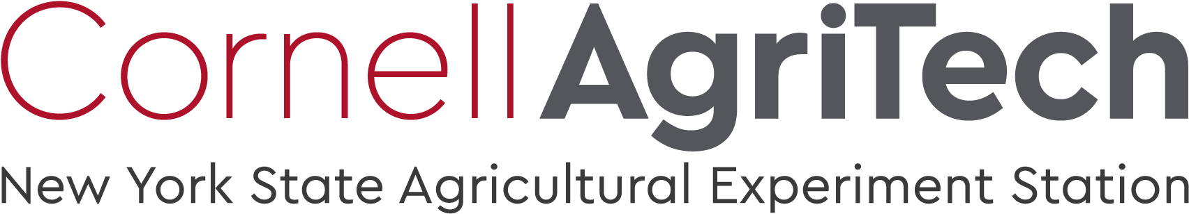 Download Cornell Agritech Logos - Color - Full Size PNG Image - PNGkit