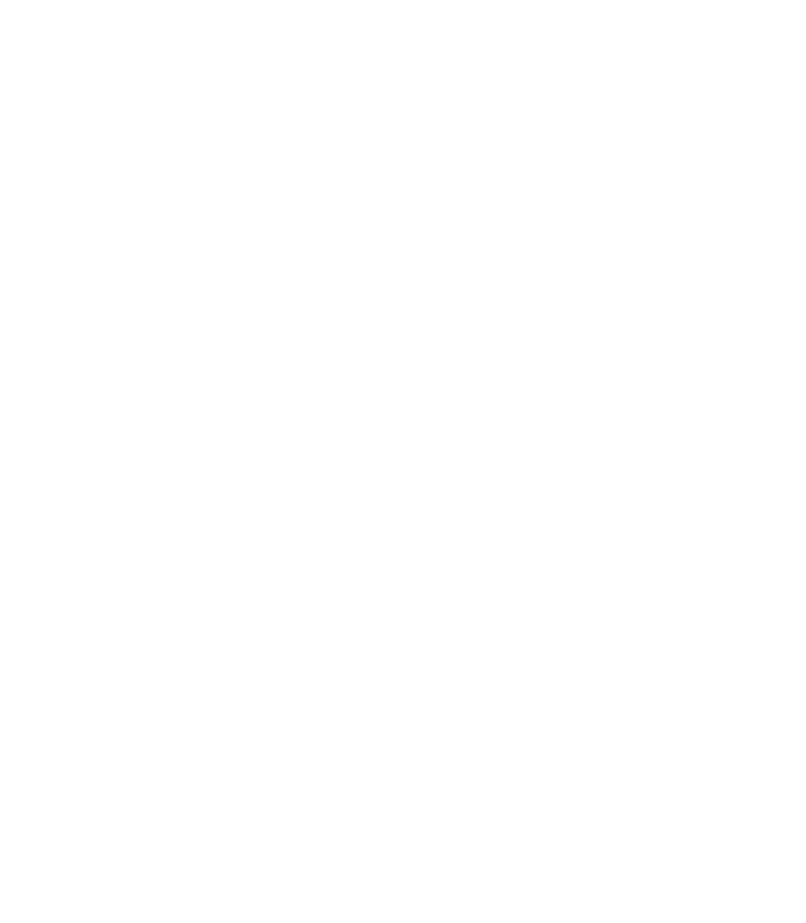 Download Kingston, Jamaica - Love Soca Jamaica Logo - Full Size PNG ...