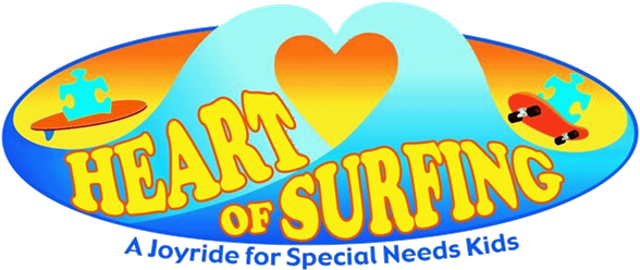 Download Heart Of Surfing - Full Size PNG Image - PNGkit