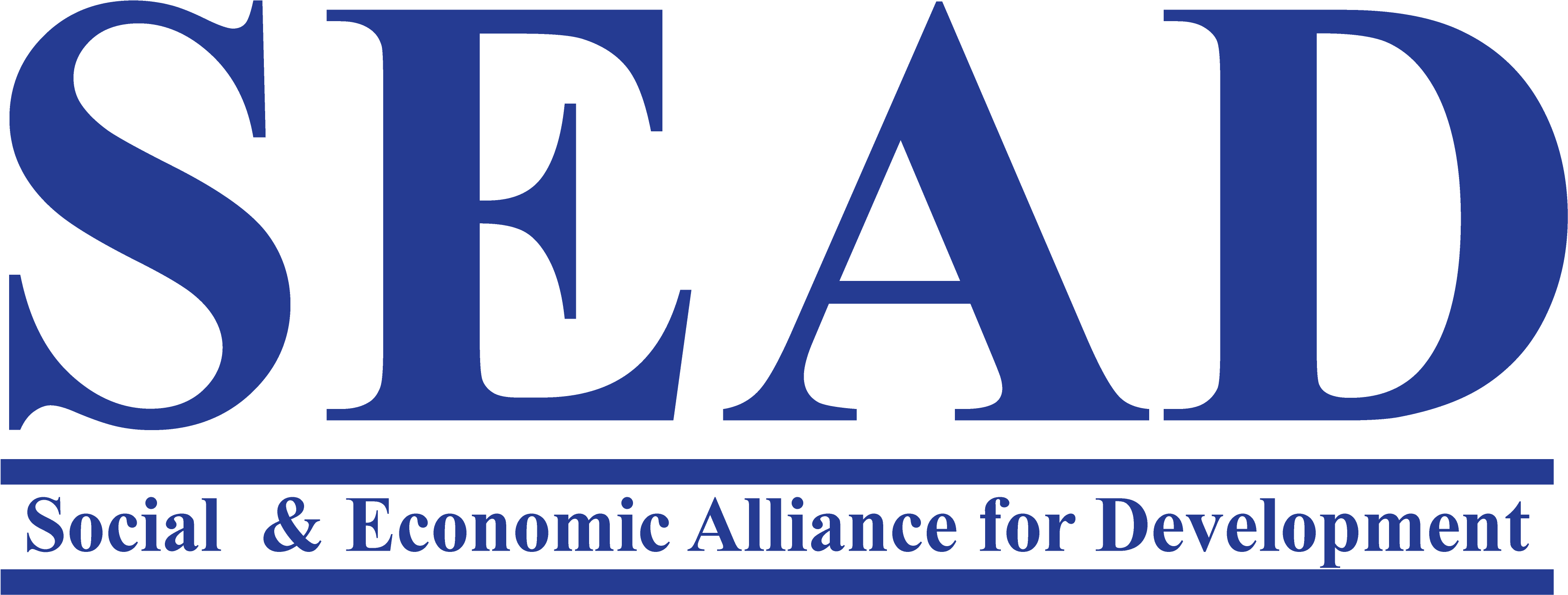 Download Sead Jamaica Sead Jamaica - Sealy Eye Center - Full Size PNG ...