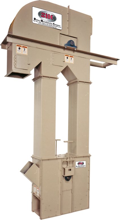 Download Bucket Elevator Png - Full Size PNG Image - PNGkit