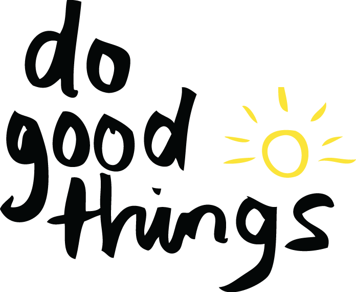 Download Prescott Meals On Wheels - Do Good Things - Full Size PNG ...