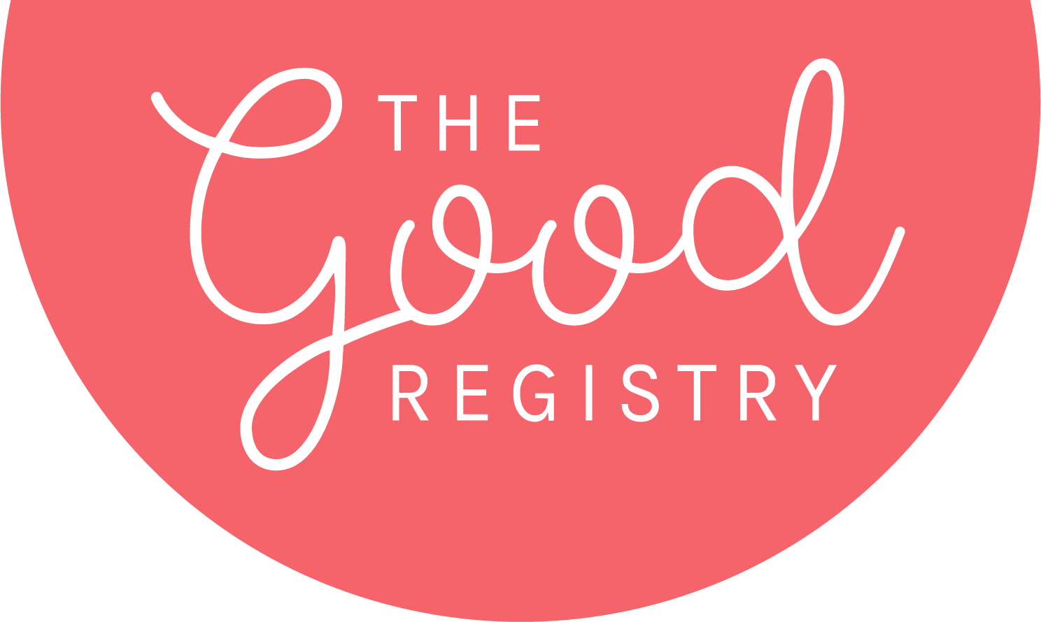 Download Good Registry - Full Size PNG Image - PNGkit