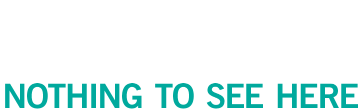 Download Nothing To See Here - Nothing To See Here Text Transparent ...