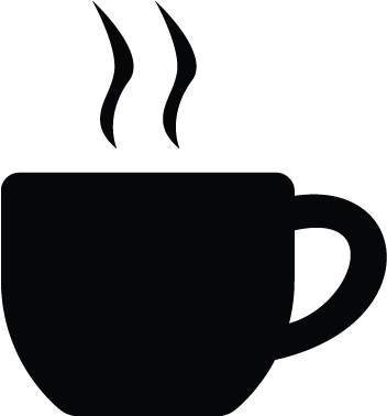 Download Coffee Mug, Cup, Drink, Hot, Java, Tea Icon - Coffee - Full ...