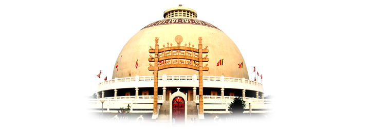 Download With A Dream And A Vision To Impart Character Building ...