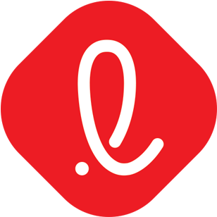 Download Lotte - Full Size PNG Image - PNGkit