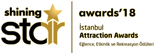 Download Shining Logo 2018 [ - Graphic Design - Full Size PNG Image ...