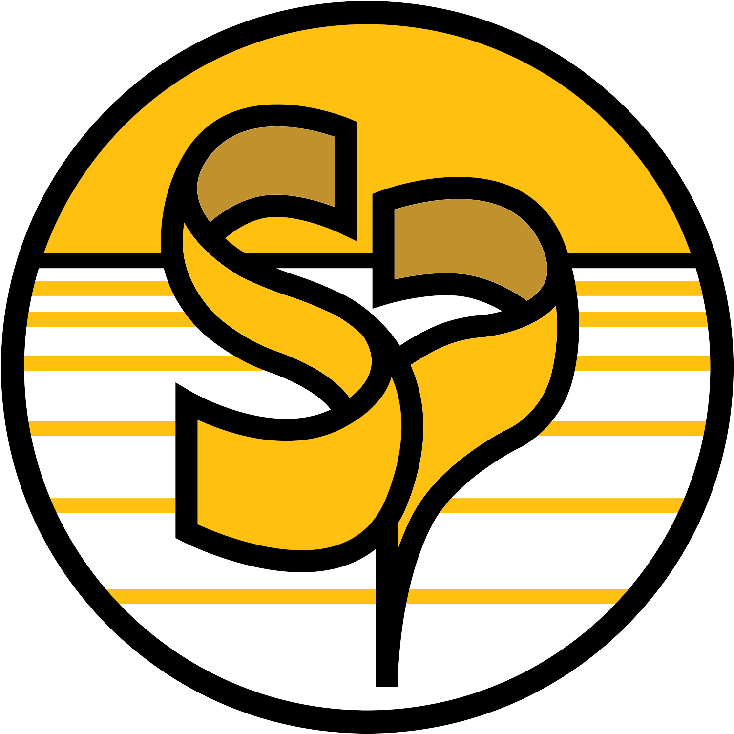 Download Sun Path Products - Sunpath Javelin - Full Size PNG Image - PNGkit