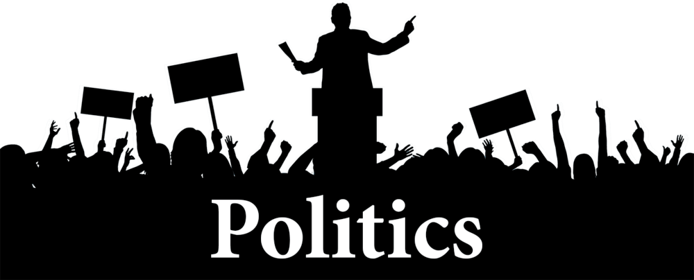 Download Intellectual Class's Apathy Toward Politics - Politics Of ...