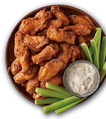 Download Aussie Party Platters - Outback Steakhouse - Full Size PNG ...