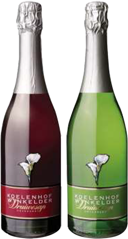 Download Our Natural Unsweetened Grape Juice Is Made From Hanepoot ...