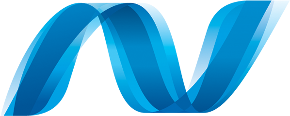 Download Transparent Net Icon - .net Framework - PNGkit