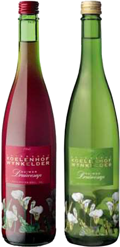 Download Our Natural Unsweetened Grape Juice Is Made From Hanepoot ...