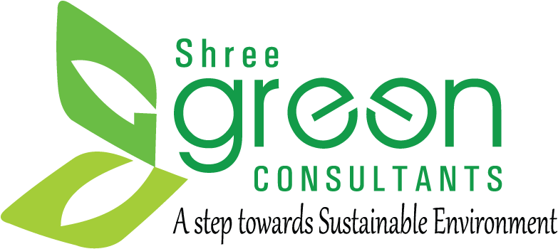 Download Logo Of Shree Green Consultants - One Green Planet Png - Full ...