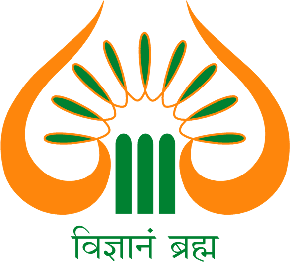 Download Shri Mata Vaishno Devi University [smvdu] In Jammu - Shri Mata ...