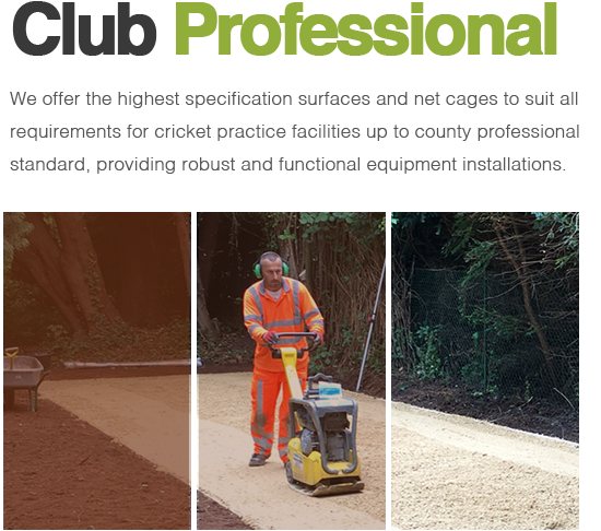 Download County Cricket Practice Area Design - Design - Full Size PNG ...