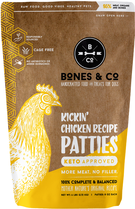 Download Transparent Chicken Patties - Jamaican Patty - PNGkit