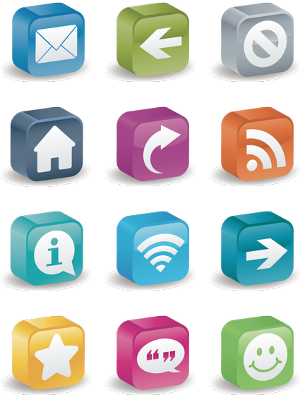 Download Search - Icon - Full Size PNG Image - PNGkit
