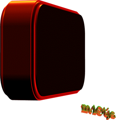 Download 3d Button 3 Psd, Vector - Coin Purse - Full Size PNG Image ...