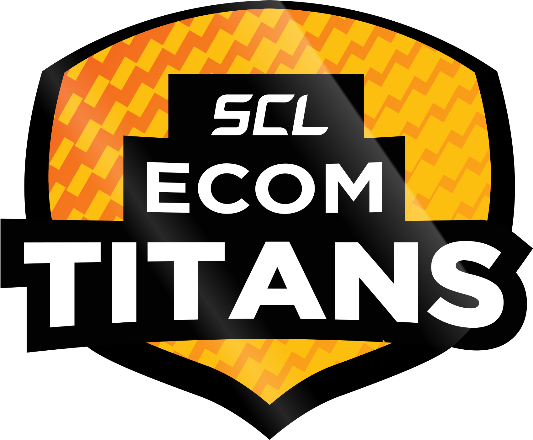 Download Bb - Alt Attribute - Full Size PNG Image - PNGkit