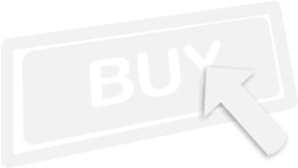 Download Animated Images & Menus Gif - Sign - Full Size PNG Image - PNGkit