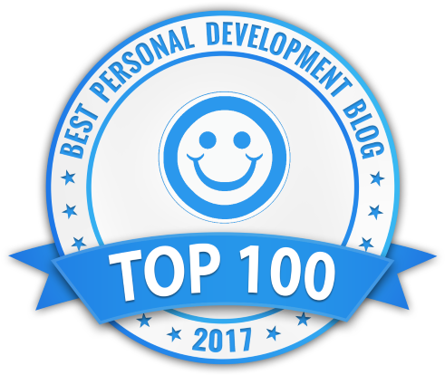 Download - - Blog - Full Size PNG Image - PNGkit