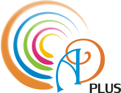 Download Transparent Adplus - Graphic Design - PNGkit
