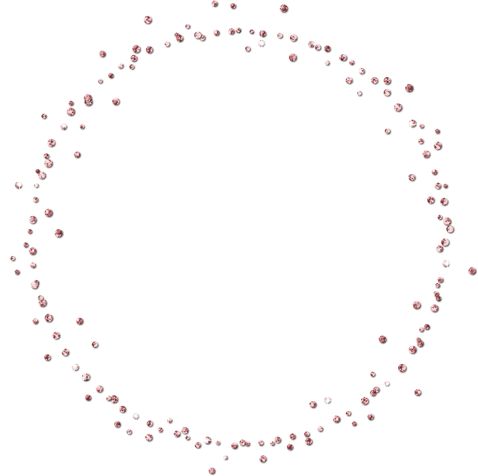 Download Frames - Swirl Frame - Full Size PNG Image - PNGkit