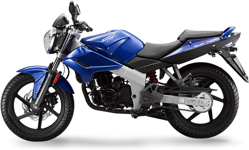 Download Motorbikes - Yamaha Fz 3 - Full Size PNG Image - PNGkit