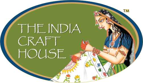 Download Indian Craft House Logo - Full Size PNG Image - PNGkit