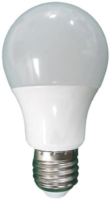 Download Smd Led Module - Full Size PNG Image - PNGkit