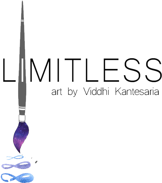 Download Limitless Art Limitless Art - Art - Full Size PNG Image - PNGkit