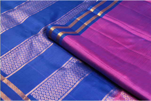 Download Wedding Designers Silk Sarees - Co Optex Pattu Sarees - Full ...