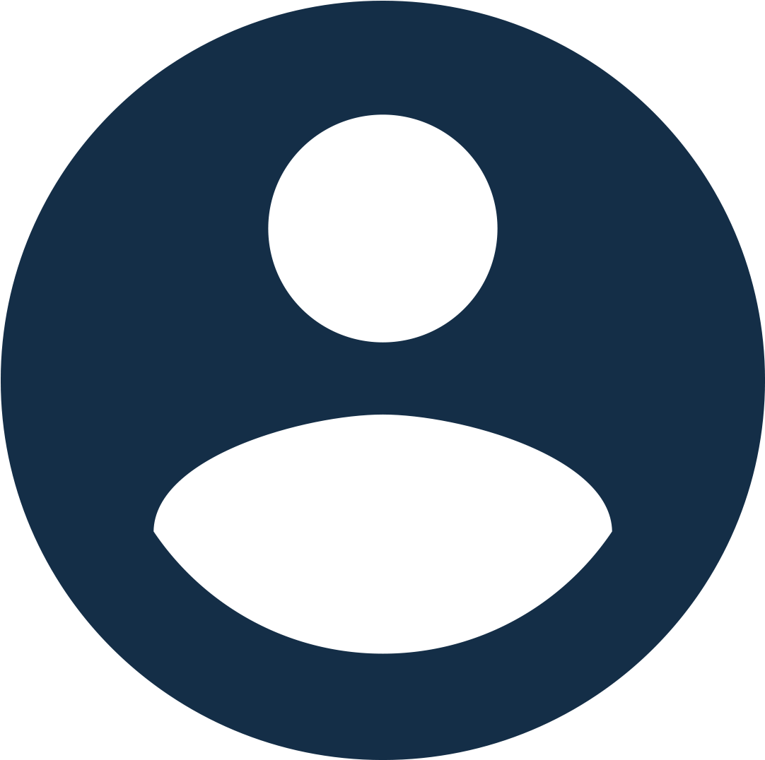 Download Remote Controlled Office/factory Lock @ Inr 22500 Read - User ...