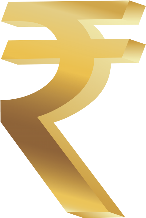 Download Transparent Free Png Rupee Symbol Png Images Transparent ...
