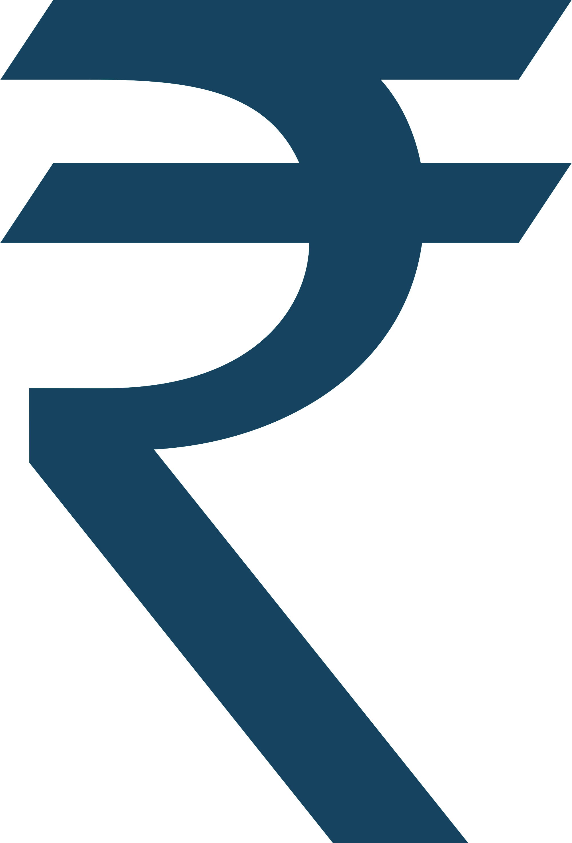 Download Indian Rupee Sign Currency Symbol Transprent Png - Indian ...