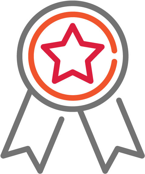 Download Quality Management System - Quality - Full Size PNG Image - PNGkit