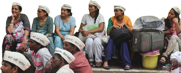 Download Putting Health First - Health - Full Size PNG Image - PNGkit