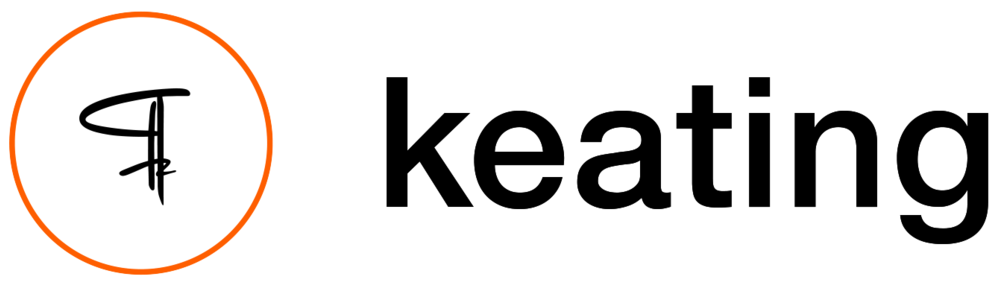 Download Keating Logo High Quality - Dove Beauty Bar - Gentle ...